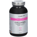 QNT - CARE COLLAGEN 90 CAPS | Equilibre et Moi